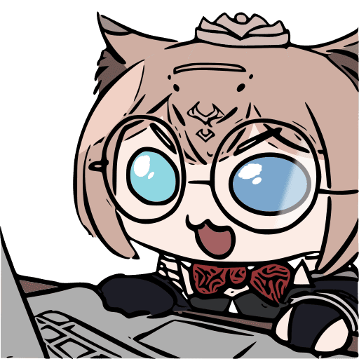 Elysian Realm guides, builds, game plan